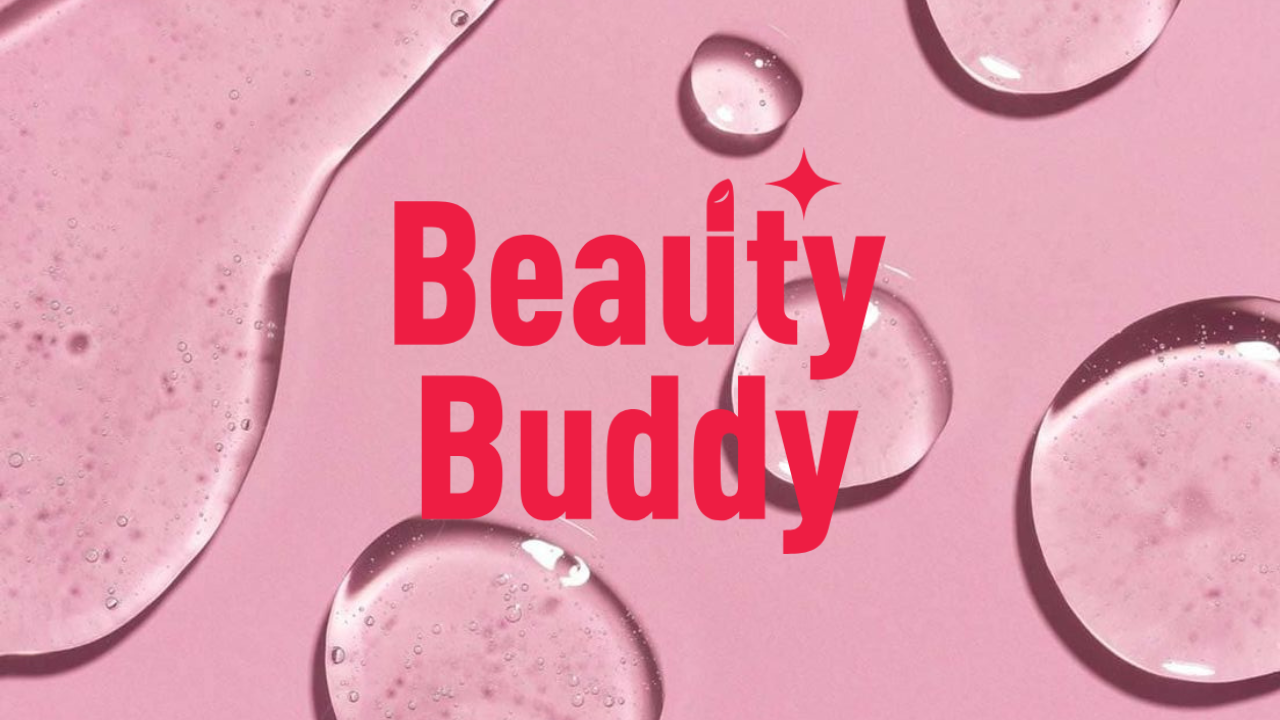 Shop Blush Makeup from Thailand – Beauty Buddy – Page 9